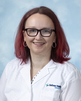 Colleen D. Taylor MD